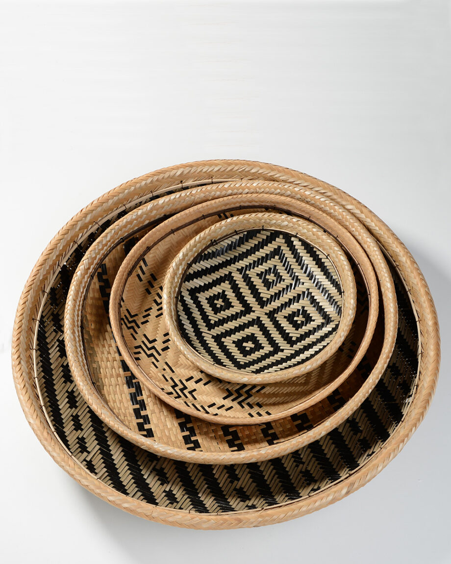 caboco – ARTE POPULAR DO BRASIL